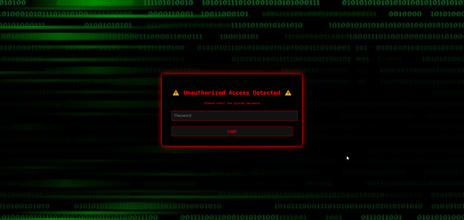 Bypass File Manager Shell R00t Shell Shell Download Php Shell
